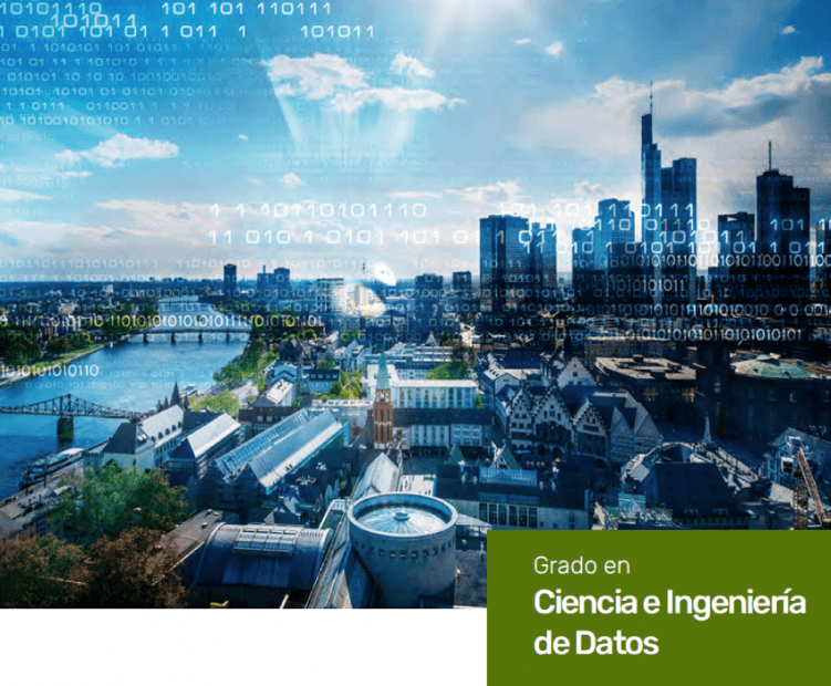 ULPGC · Escuela de Ingeniería Informática | Portada ULPGC · Escuela de Ingeniería Informática | Portada
